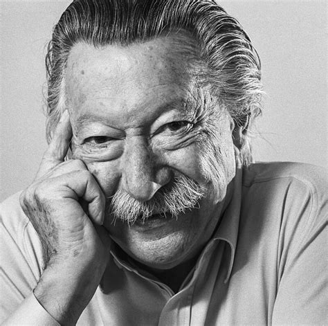 The Weizenbaum Institute Research For The Networked Society Weizenbaum Institute