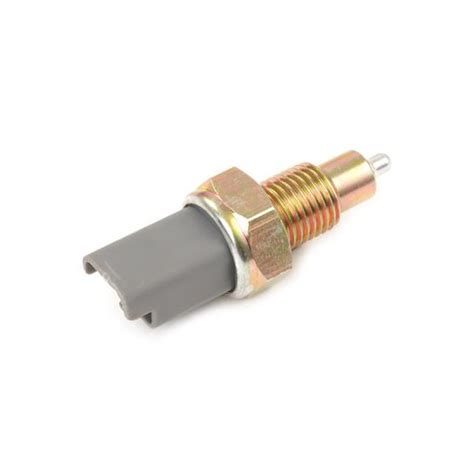 Bit Auto Parts Reverse Light Switch For Japanese Cars Honda Toyota