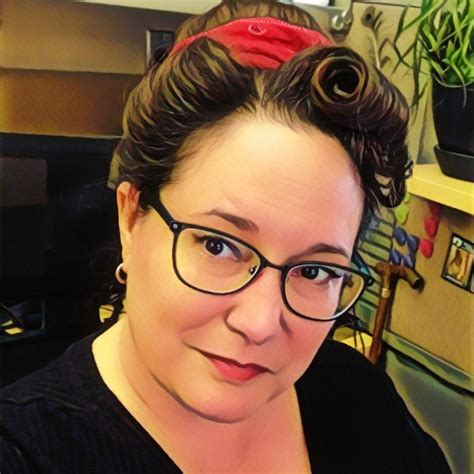 Tracy Rogers System Administrator Port Of Seattle Linkedin