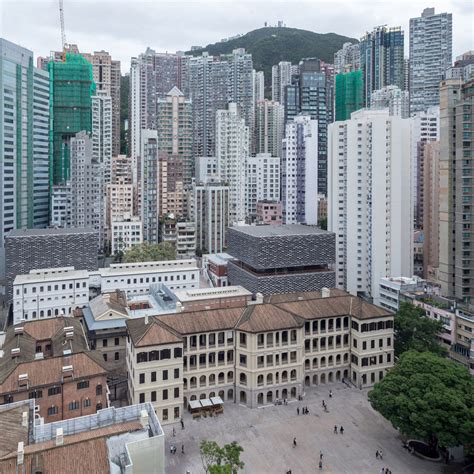 The Best Jobs In Design Including Roles With Herzog And De Meuron And Mecanoo