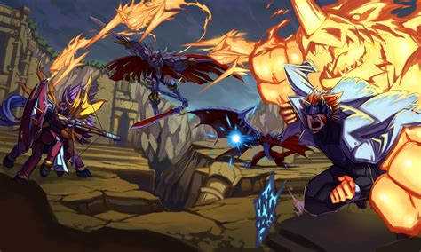 Ulforceveedramon On Tumblr