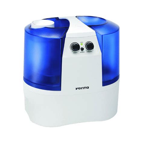Venta Humidifier For Your Ultimate Satisfaction