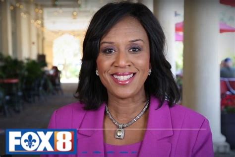 Nancy Parker Fox 8 News Reporter Dies In Plane Crash At 53 Thewrap