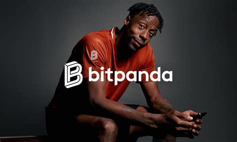 Notre Nouvel Ambassadeur Mondial Gaël Monfils Le Showman Du Tennis