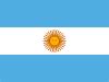 Bandera De Argentina Significado Colores E Historia