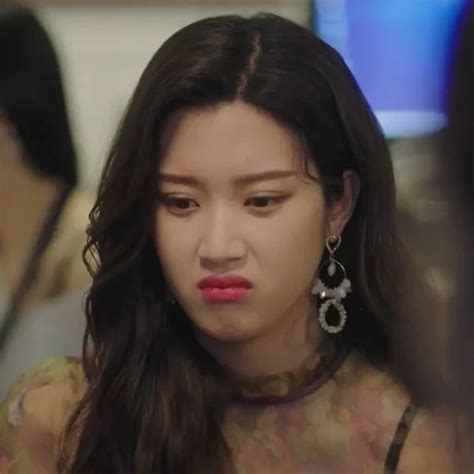 Kayoungmoon — Whatsapp Stickers Pack