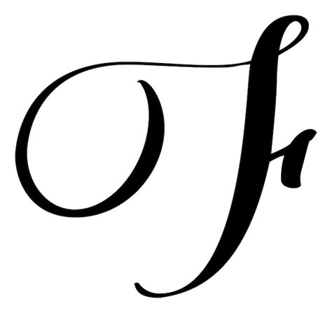 Fjo Letter Vectors And Illustrations For Free Download