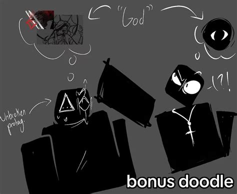 Discuss Everything About Grace Wiki Fandom