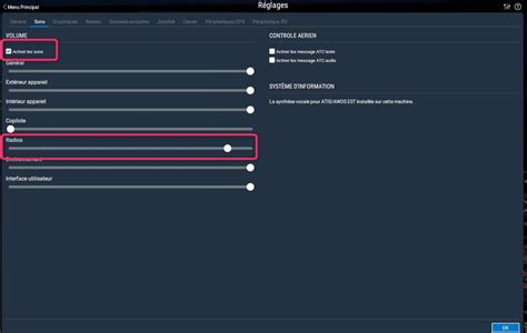 smartcopilot fly together online page 43 x plane developers and