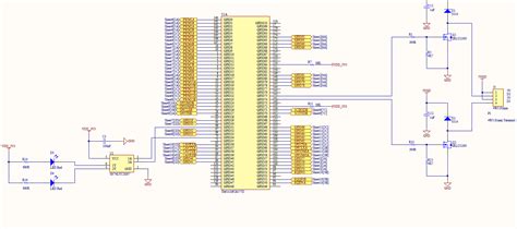 TMS320F28377D C28xx CPU1 Error Initializing Flash Programming Interface Returned From Dll