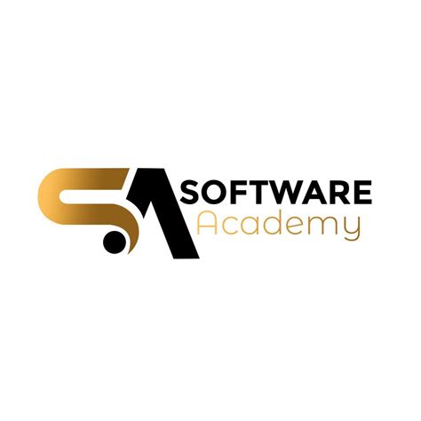 Software Academy