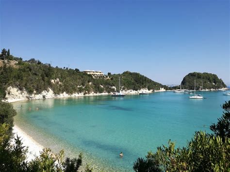 Harami Beach 락카 Harami Beach의 리뷰 트립어드바이저