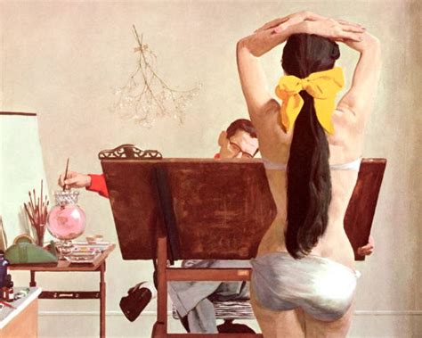 20 Csa Images Artist Stock Illustrations Royalty Free Vector Graphics And Clip Art Istock