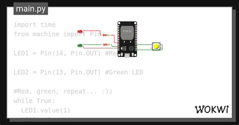Wokwi Online Esp32 Stm32 Arduino Simulator Wokwi Online Esp32 Stm32 Arduino Simulator