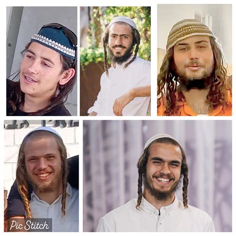 כולנו במסגרת גל המעצרים האחרון היום בצהריים יתקיים דיון לחמישה עצורים השוהים במרתפי השבכ