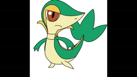 Manamon Gameplay Parte 1 Youtube