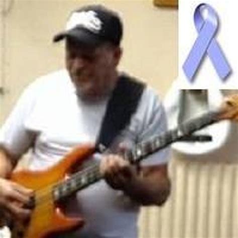 Stream George Starnes Music Listen To Songs Albums Playlists For Free On Soundcloud