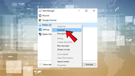 How To Update Roblox On Pc A Step By Step Guide