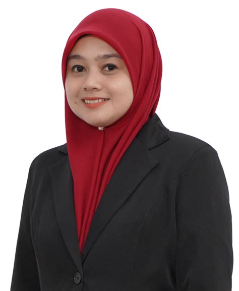 Pengurusan Tertinggi Tsis