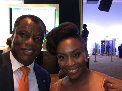 Chimamanda Storytellers Nobel Ausso Ala Literature Austin Okere 24 Comments