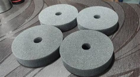 Black Foam Sponge Roller At Rs 400 Piece In Vasai Virar Id 2849520734933