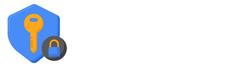 Get Peak Cd Key For Free Unlock With Tops