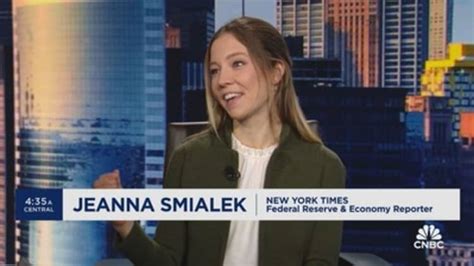 The Fed Walks A Fine Line Between Not Ruling March Out