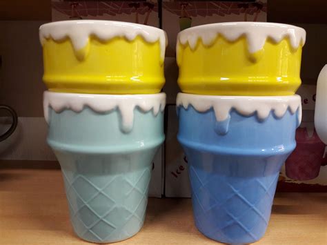 Nuevas Tazas Modelitos Altos Tipo Regalería Hechizos