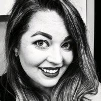 Ashley Cabral Executive Assistant Linkedin
