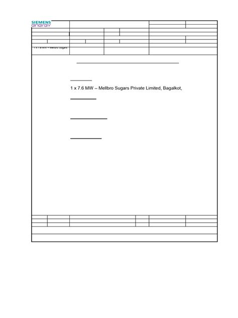 Osps Datasheet Pdf Computing Computer Engineering