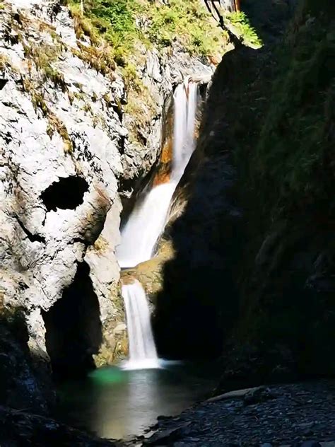 1741648782379 Sofia Gabriella Flickr