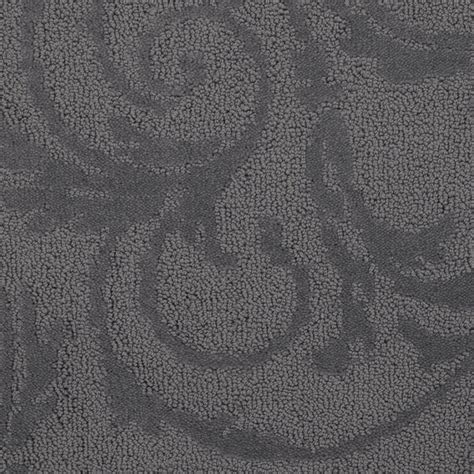 Carpeting Fabrica Carpets Classic Elegance Flor Source