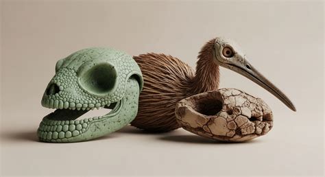 Common Chemicals Harm Gut Bacteria And Increase Antibiotic Resistance