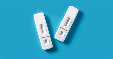 Dengue Test Kit At ₹ 65 Piece Dengue Test Kit In Mysore Id