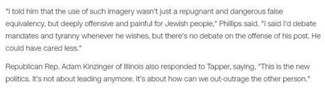 The Republican Party Is The Problem Page 29 Freeones Forum The Free Munity