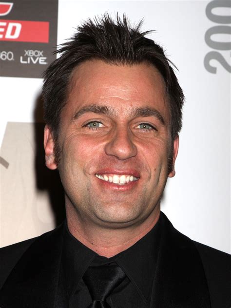 John Heffron Comedian Actor