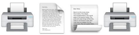 How To Turn Off Double Sided Printing On Word For Mac Thoughtslasopa