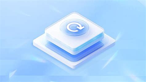 How To Data Recovery From Hard Disk？ Drecov