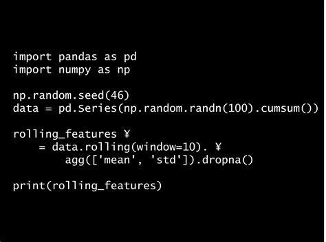 Python 時系列分析 本ノック ノック コレログラム セールスアナリティクス