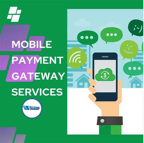 Mobile Payment Gateway In Jaipur Id 2851522595291