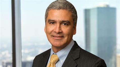 Centurion Management