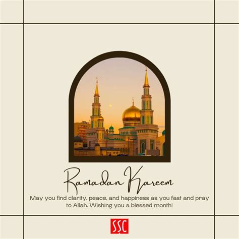 Umar Sharif Posted On Linkedin