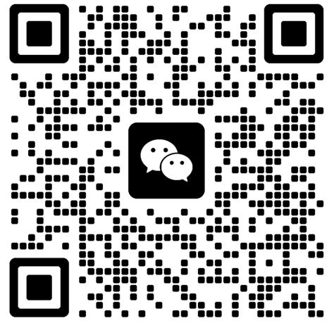 Searchlistingsitems Amazon Selling Partner Api Sp Api 中文