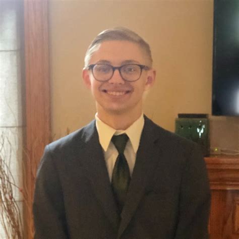 Logan Gardner Restaurant Shift Supervisor Wasabi Linkedin