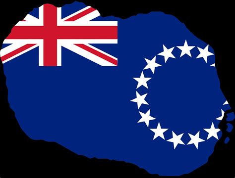 Las Islas Cook 15 Islas Para Perderse En El Pacífico