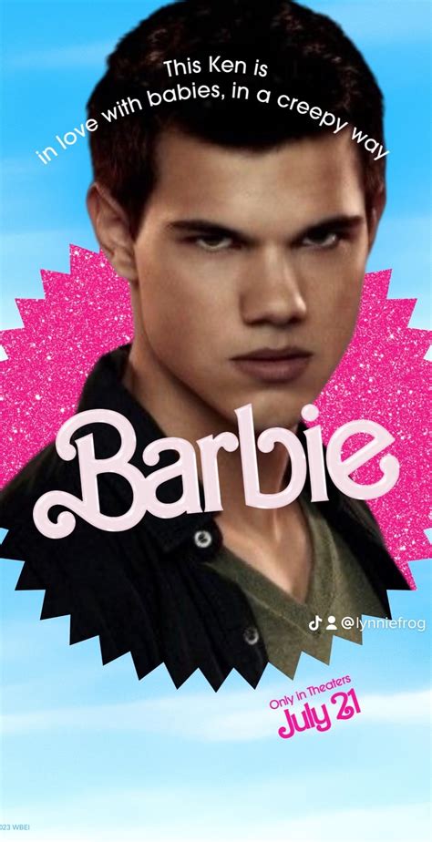 Twilight Headcanons On Tumblr