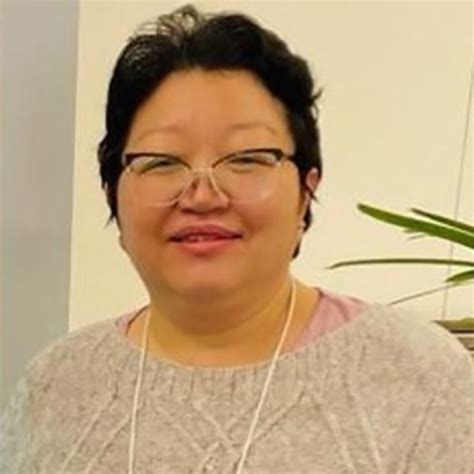 Patrícia Shimabukuro Instituto Ccih