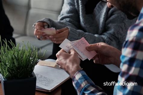 Բացառիկ հարցազրույց Hacktech ի Ceo Հակոբ Շարաբխանյանի հետ