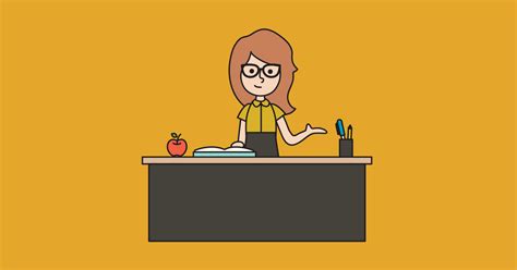 Ms Millers Classroom Ellii Formerly Esl Library