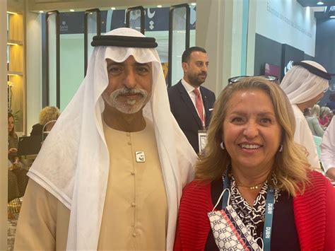 Atm2022 Atmdubai Thankyou Mona Mouna Faraj 16 Comments